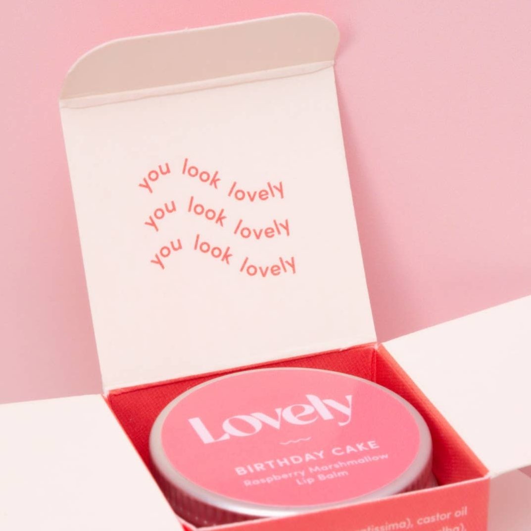 BUILD YOUR OWN | YOUR MOST ORDERED! – Cute Little Gifts