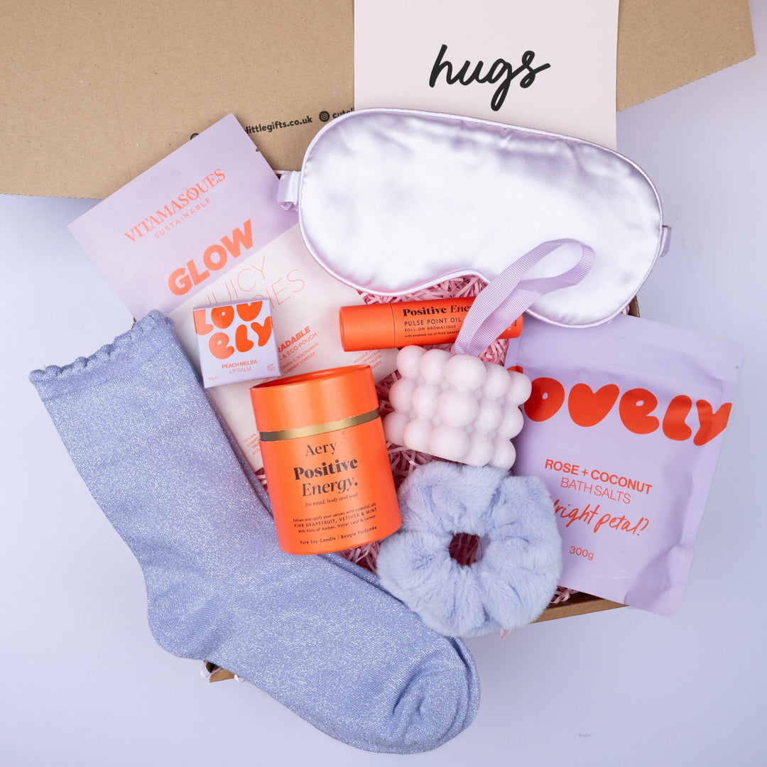 Gift Ideas For Teenagers | For Every Budget – Cute Little Gifts